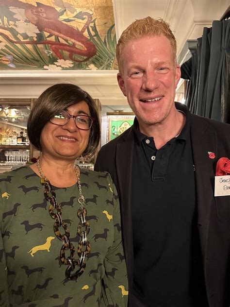 James Hallett On Linkedin What An Incredible Evening Last Night At Our