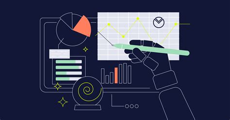 ¿cómo Usar La Inteligencia Artificial Para El Análisis De Datos El