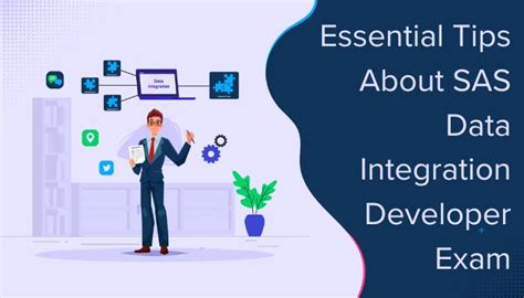 Palak Mazumdar On Linkedin Sas Data Integration Developer