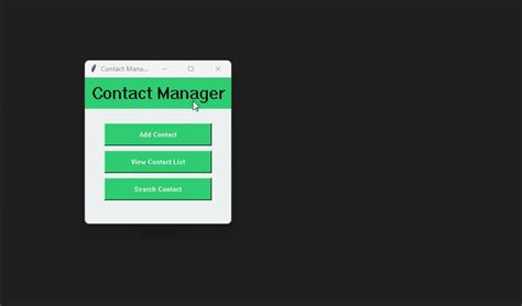 completed task no 5 contact phone task mohammed alaa eldien posted on