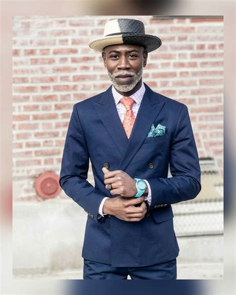 The Mantique 👑 — Mens Style Inspiration 👑 Dapper Fashion