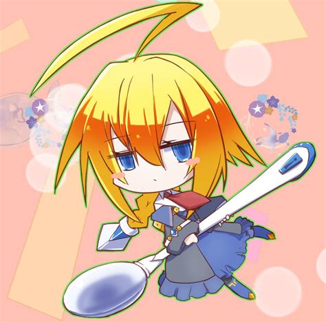 Bbtagのtwitterイラスト検索結果。