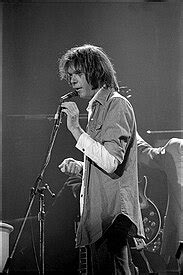 Grunge - Wikipedia