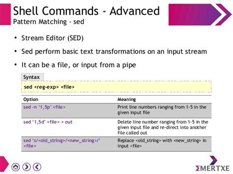linux systems getting started with setting up and embedded platform