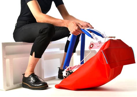 Casper Notenbooms Bags Are Available In Different Styles Material And