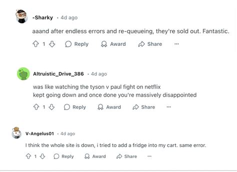 Bots Win Gamers Lose Inside The Latest 2025 Nvidia Gpu Launch Kasada