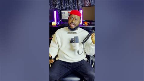 Api Design Best Practices How To Make Api Wey Developers Love