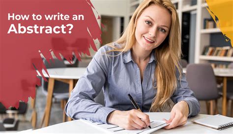 How To Write An Abstract Dissertation Help Online