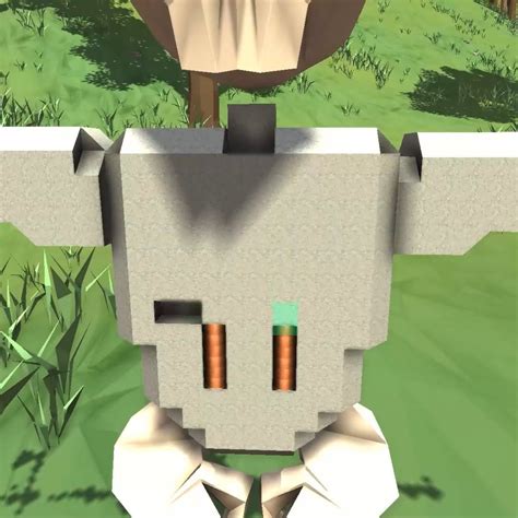 optimizing my voxel rendering engine and online demo r voxelgamedev
