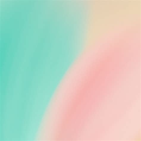 隆重推出 Chatgpt 中的應用程式及全新 Apps Sdk Openai