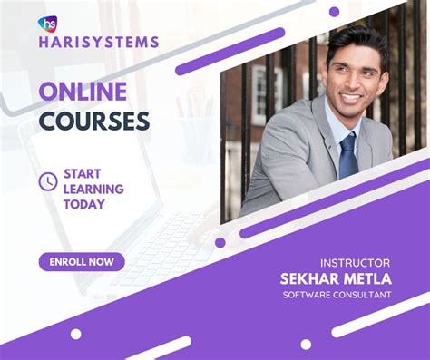hari systems on linkedin datascience programming marketplace