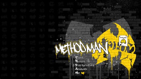 100 Wu Tang Clan Logo Wallpapers 100 Wu Tang Clan Logo Wallpapers
