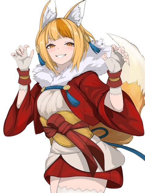 Selkie Fire Emblem And More Drawn By Matchanosuke Fe Danbooru