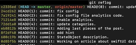 Git Developers Programmingtips Eastermiracle Softwaredevelopment