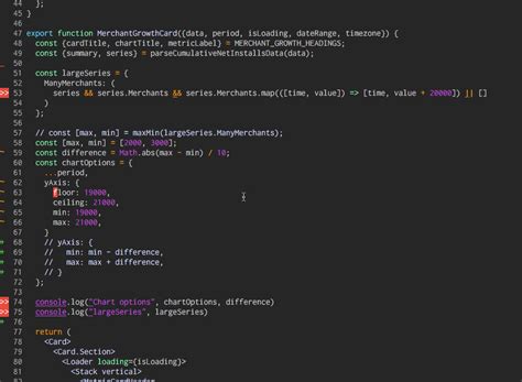Is Inserted As Text When Inserting Multiple Characters · Issue 235 · Terrymavim Multiple