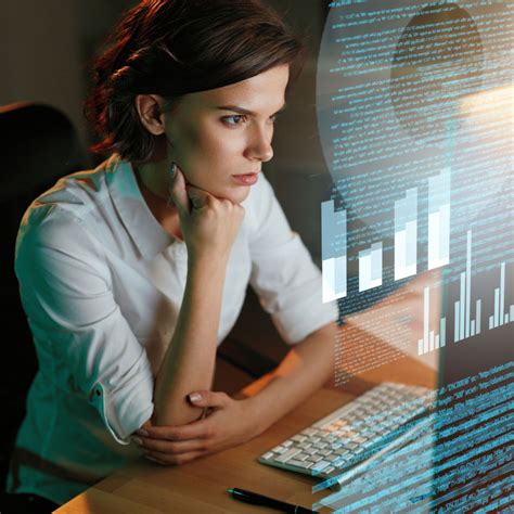 Six Skills You Need To Succeed In Cybersecurity