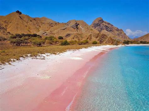 14 Best Beaches In Indonesia Healthy Food Near Me