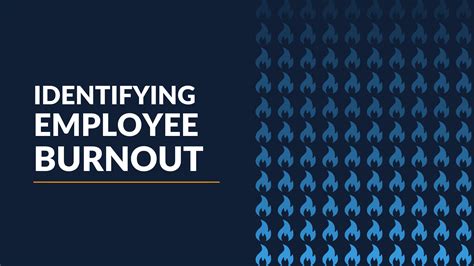 Github Sumithashokshetty Employee Burnout Analysis And Prediction This Repository Contains