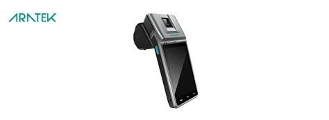Biometric Terminal In Pakistan Aratek Marshall Nedo Corporation