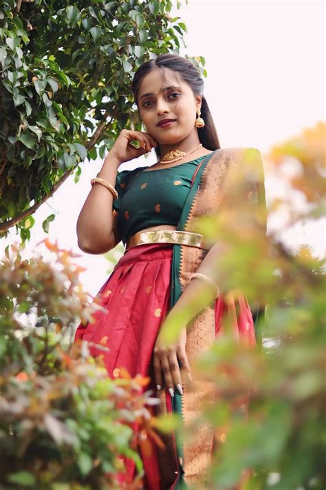 photo posted by priya🌸 priyanka gowda