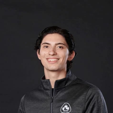 Corey Circelli Tresa