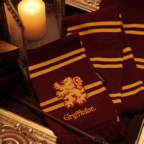 【全家 7 11免運】哈利波特圍巾 女生男生聖誕交換禮物實用 復古羊絨針織防風披肩 學生圍脖頸圍 聖誕節送女朋友的禮物 蝦皮購物