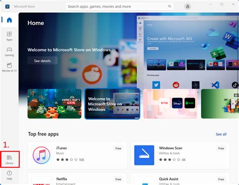 MSI Global The Leading Brand In High End Gaming Professional Creation