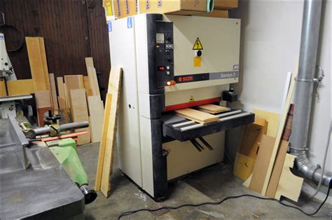 Nardelli Electric Basses