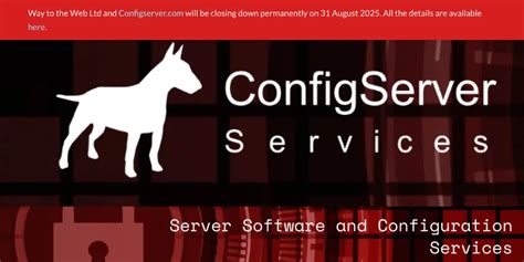 Localhost Guía Qué Es Cómo Funciona Y Errores En El Desarrollo Web