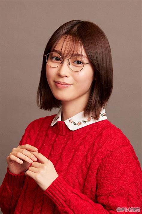 キャスト 水ドラ25とりあえずカンパイしませんか テレ東BSテレ東 7ch 公式