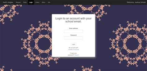 Build A Website With Angular And Nodejs By Launch9 Fiverr