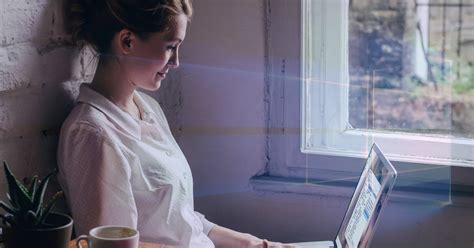 Cara Konfigurasi Penggunaan Password Untuk Drive Data Tetap Di Bitlocker Mastertipsorialindo