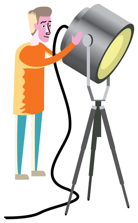 Shine A Light System Capacity And Leadership The Lasting Difference