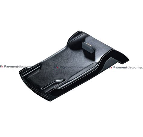 Ingenico Move 5000 Mobile Payments Terminals And Specifications