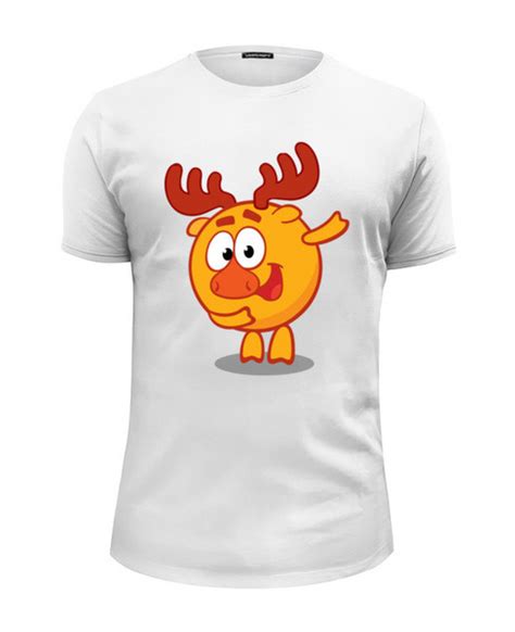 термонаклейка термоаппликация термотрансфер декор для одежды термо бирка наклейка печать