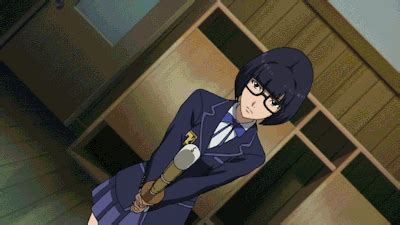 Kendo Love On Tumblr