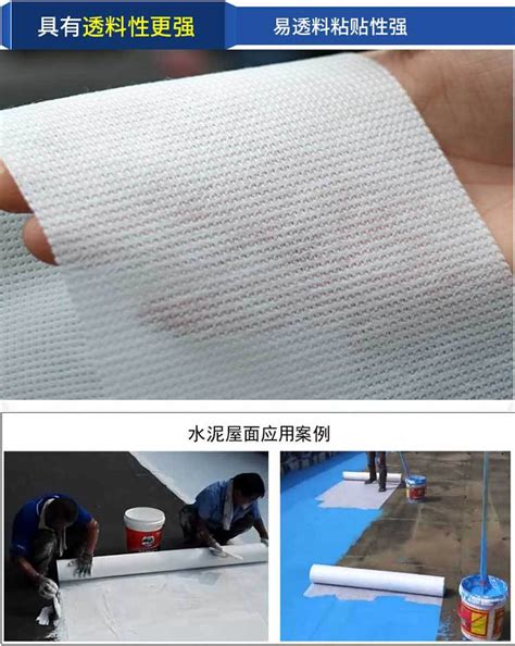 屋顶需不需要做网格布 房屋正常裂缝的图片 外墙保托架施工标准 大山谷图库