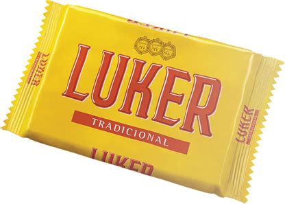 Productos - Chocolate Luker | CHOCOLATE LUKER