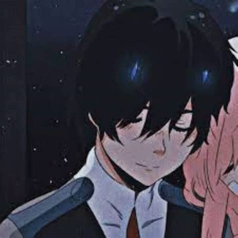 Zero Two GIF Zero Two Discover Share GIFs Zero Two GIF Zero Two Discover Share GIFs
