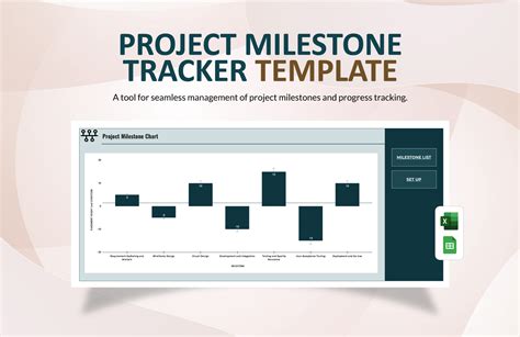 Free Tracking Sheet Templates And Examples Edit Online And Download