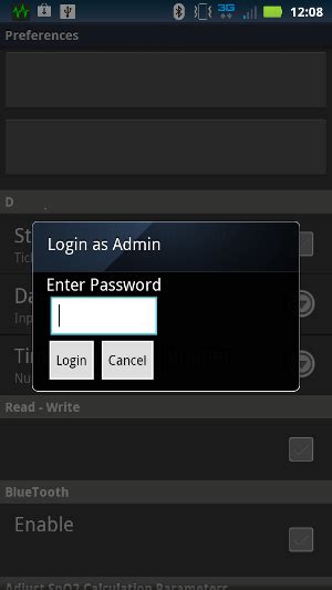 Android Motorola Bug Why Is This Not Centering Stack Overflow
