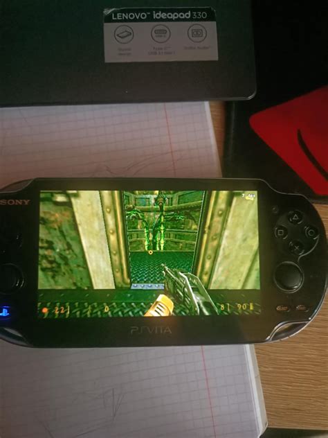 Yo Guys How Can I Have Ps2 Games On Psp Rpsp