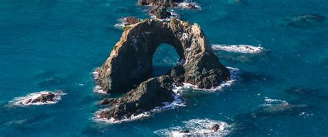 Universal Configuration For Webpack Dev Server Dev Community