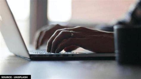 BPSC Judicial Services Exam Interview Letters Out Here S Direct Link To Download Republic World