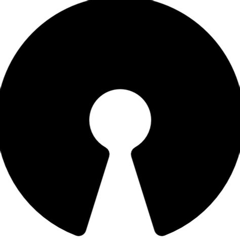 Open Source Finance YouTube