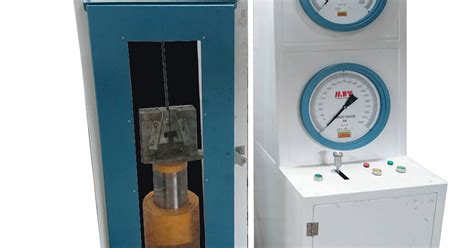 JUAL ALAT UNIVERSAL TESTING MACHINE 082130325955