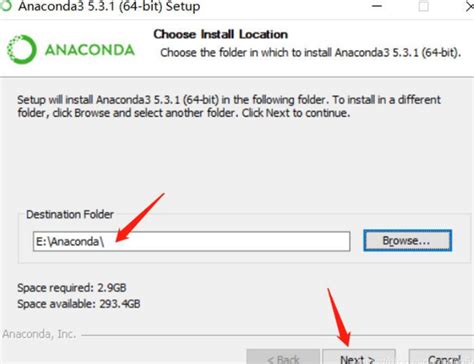 Gpu版本pytorch的安装，配套环境python、cuda、anaconda安装和版本选择，及常见问题调用gpu返回falsetorch