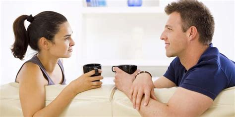 Printable Mindfulness Worksheet Exercises For Conscious Uncoupling PDF