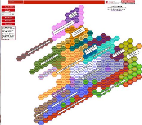 Math Curriculum Progression At Ella Kendall Blog