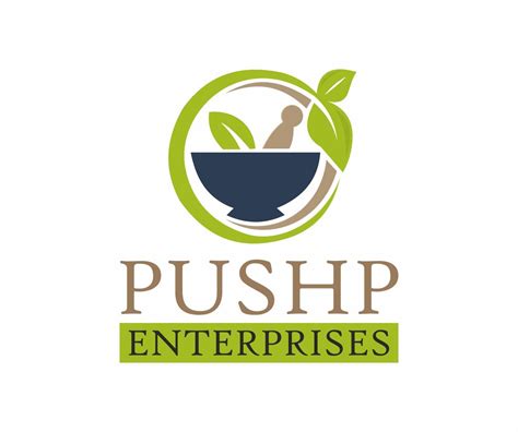 Pushp Enterprises New Delhi Wholesaler Of Face Cream And Beauty Cream